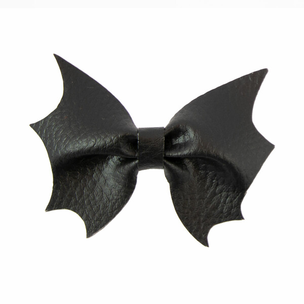 Chouette et Papillon - Barrettes, accessoires cheveux Made in France