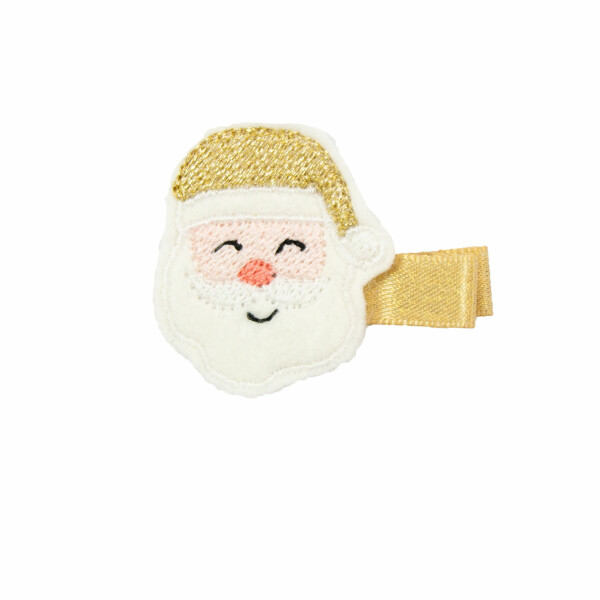 Chouette et Papillon - Barrettes, accessoires cheveux Made in France